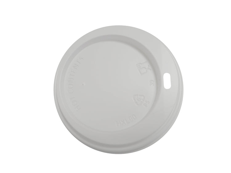 Kollektionen – Selecta DE